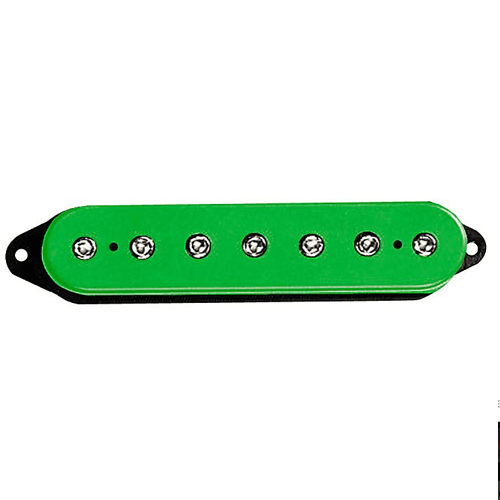 DIMARZIO DP701GN – BLAZE MIDDLE SIGNL MAGNET