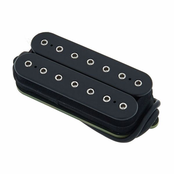 DIMARZIO DP702BK BLAZE BRIDGE MAGNET ZA GITARU