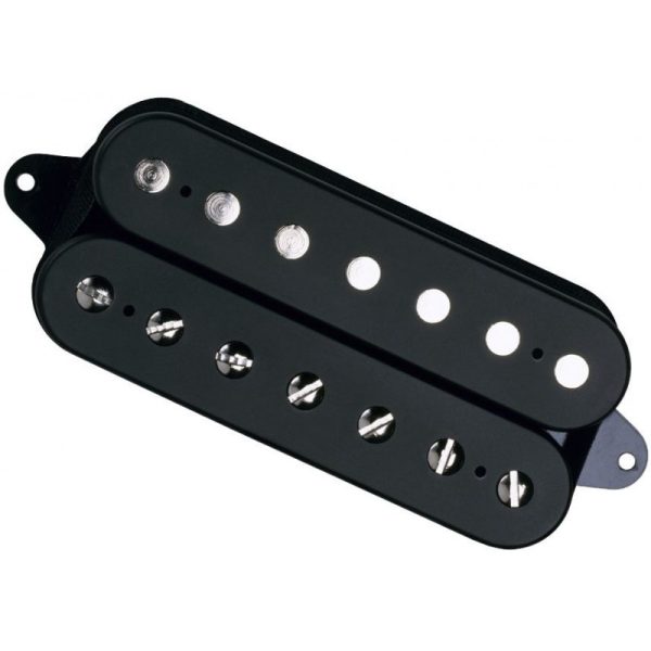 DIMARZIO DP759BK PAF 7 MAGNET ZA GITARU