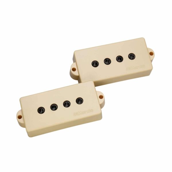 DiMarzio DP122CR Model P Magnet za gitaru