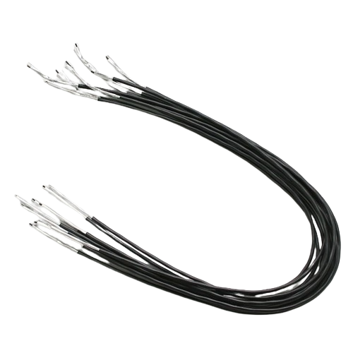 DIMARZIO 4CONT PICKUP CABLE