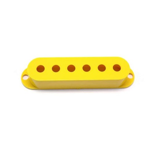 DiMarzio DM2001Y – Strat Pickup Cover