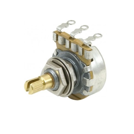 DiMarzio EP1200 – Potentiometer – 250K