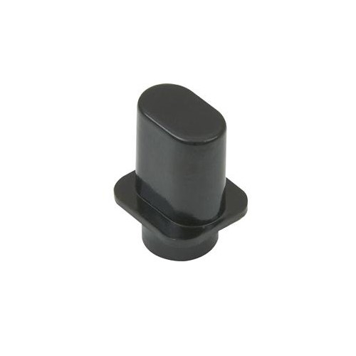 DiMarzio DM2114 – Tele Switch Knob