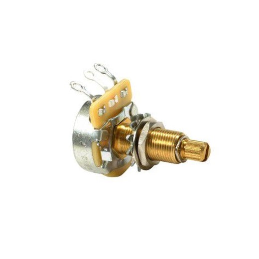 DiMarzio EP1201L Potentiometer – 500K