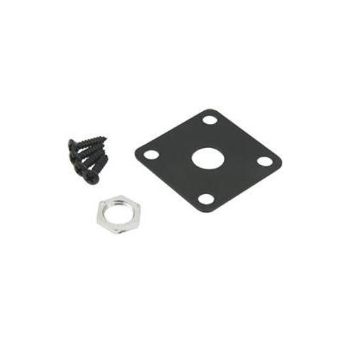 DiMarzio GG1400BK – Jackplate