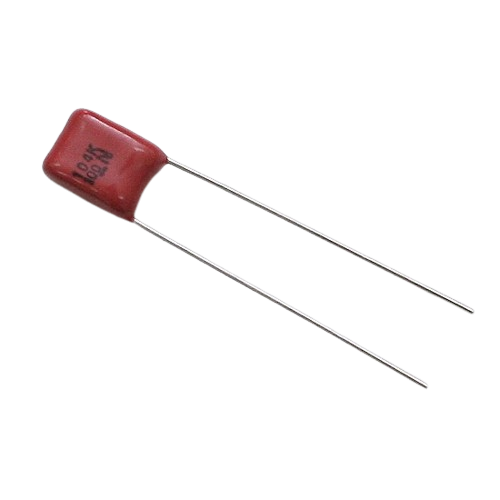 DiMarzio EP1050 Capacitor, 1 microfarad