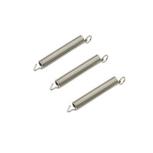 DIMARZIO FH1703 – TREMOLO BRIDGE SPRINGS