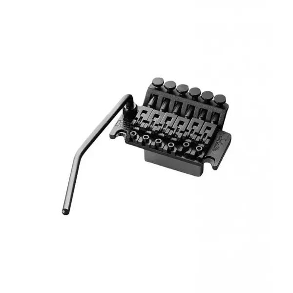 Schaller 15370/2 Low Profile – floyd rose tremolo