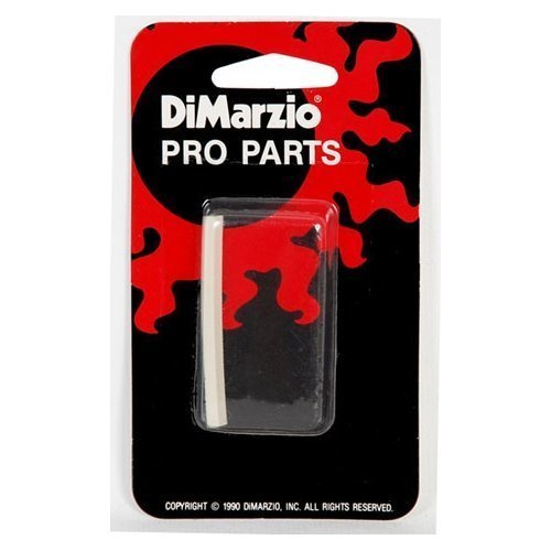 DiMarzio FG1000P Guitar Nut for Fender Drzac zica za el. gitaru