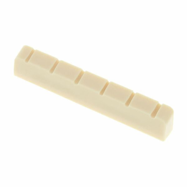 Deo Za Gitaru Takamine TGP0754 Nut