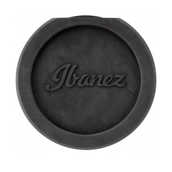 IBANEZ ISC1 SOUNDHOLE COVER