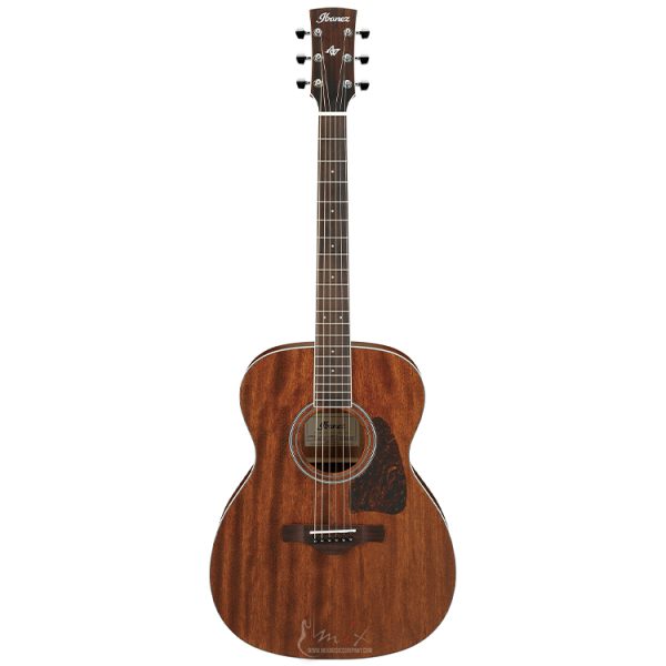 IBANEZ AC340-OPN AKUSTIČNA GITARA ARTWOOD SERIJA OPEN PORE NATURAL BOJA