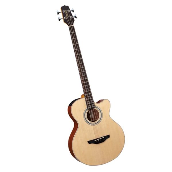 GITARA TAKAMINE EG512CG