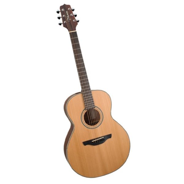 GITARA TAKAMINE GS430S