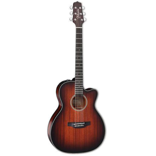 Takamine CP771MCSB Akustična ozvučena gitara