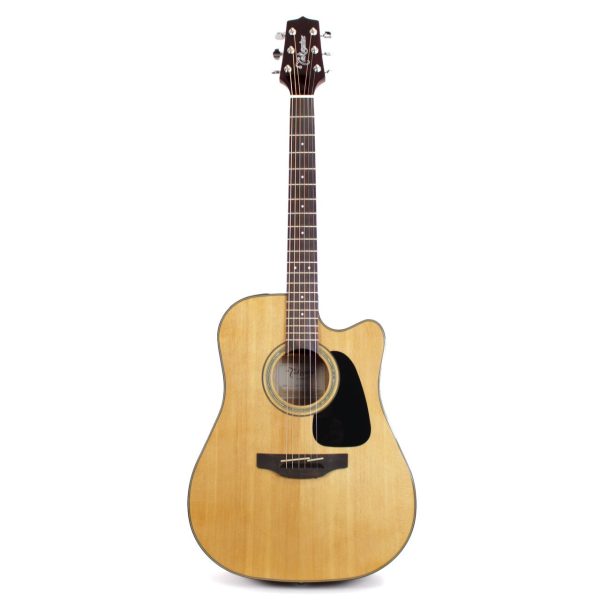 Takamine GD30CE-NAT Akustična ozvučena gitara