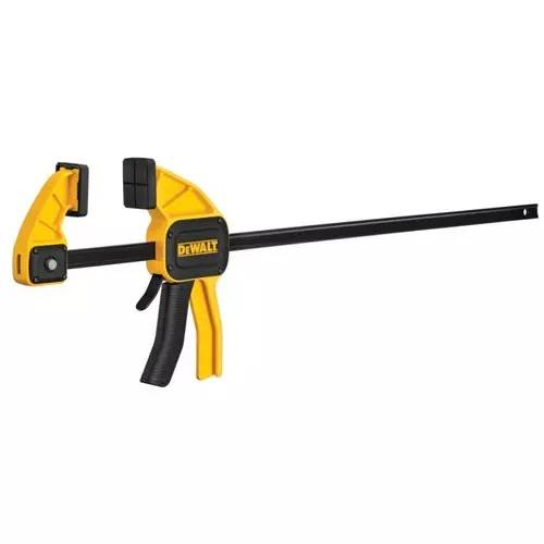 DeWalt DWHT0-83194 Jednoručna stega