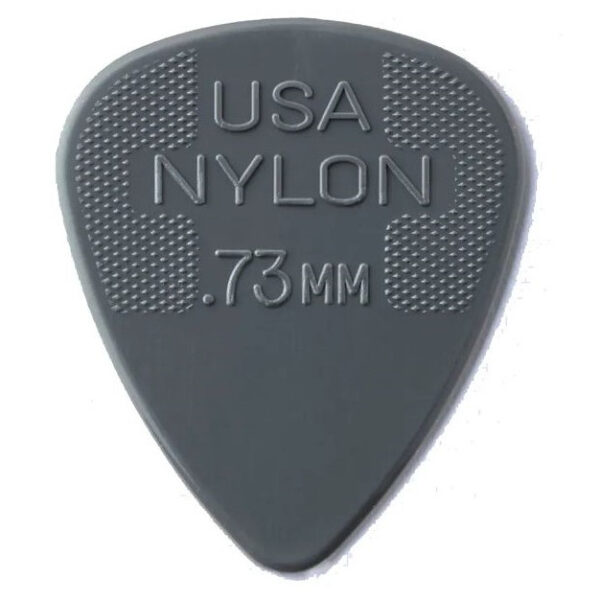 Dunlop 44R.73 Nylon .73mm debljina