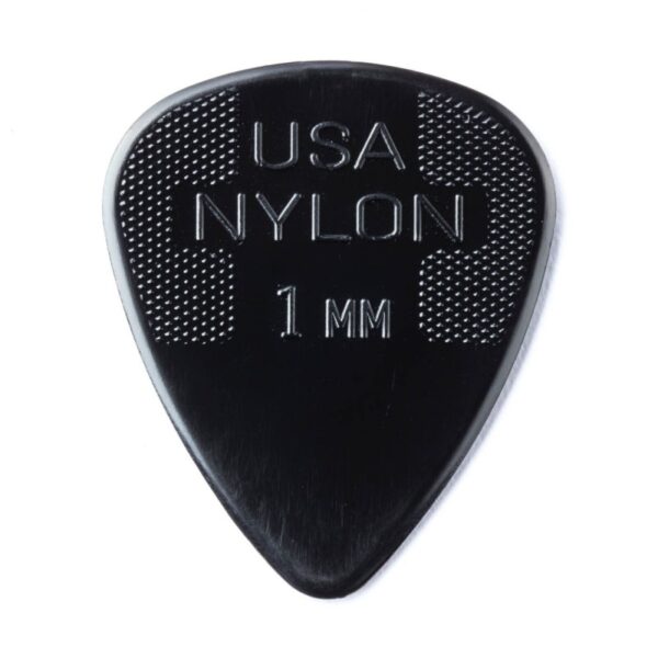 Dunlop 44R1.0 Nylon 1.0mm debljina