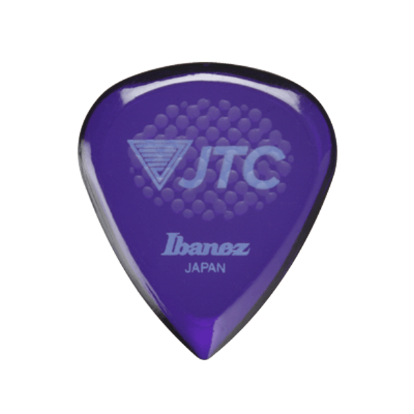 Ibanez JTC 1R-AMT Jam Track Trzalica