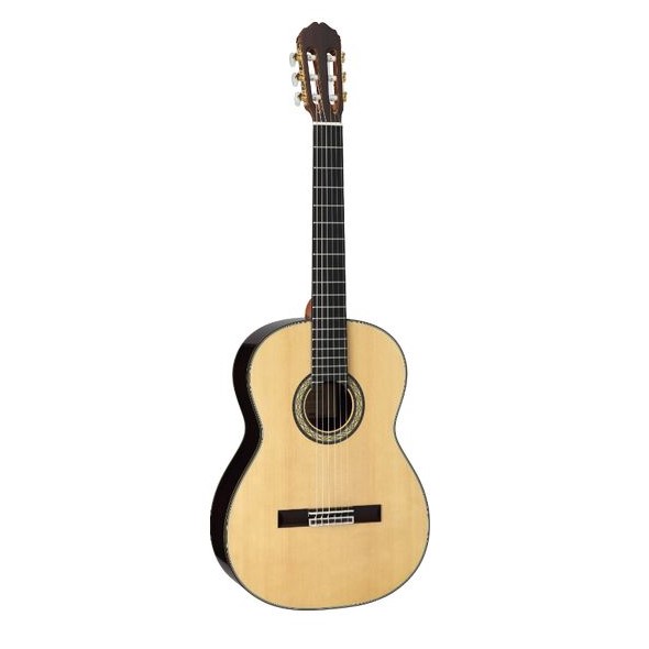 GITARA TAKAMINE H8SS