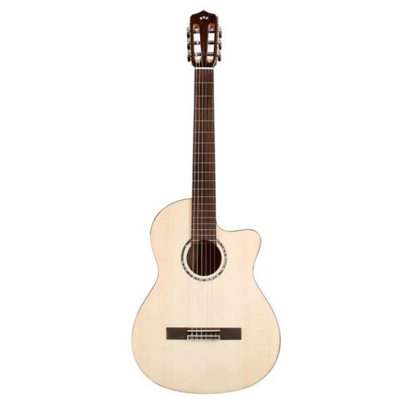 Gitara Cordoba Fusion 5 Limited Bocote