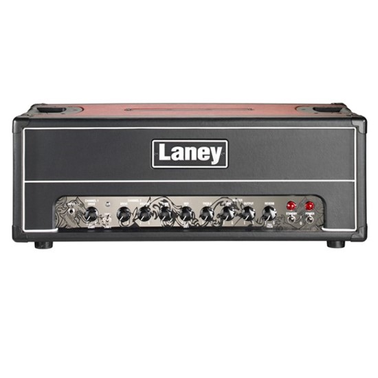 LANEY GH50R POJAČALO