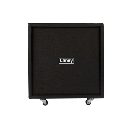 LANEY IRT412A IRONHEART