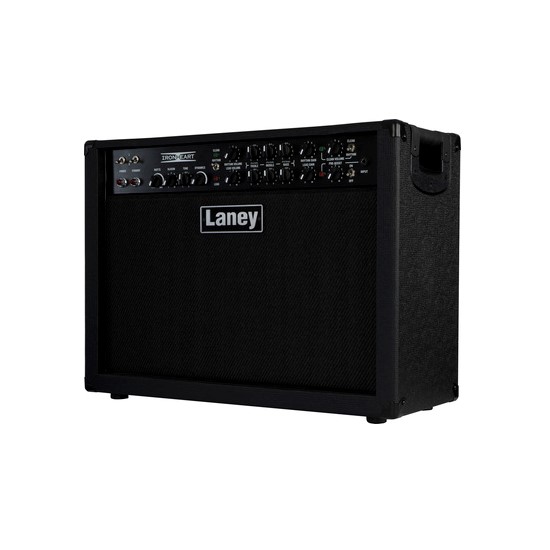 Laney IRT60-212 Ironheart