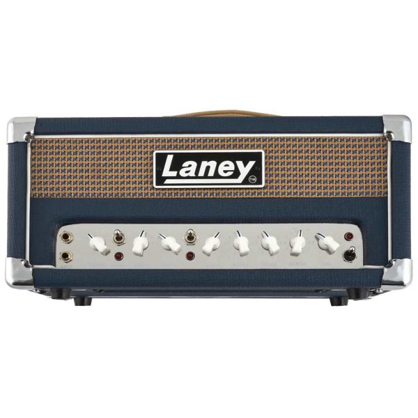 LANEY L5-STUDIO POJAČALO ZA ELEKTRIČNU GITARU