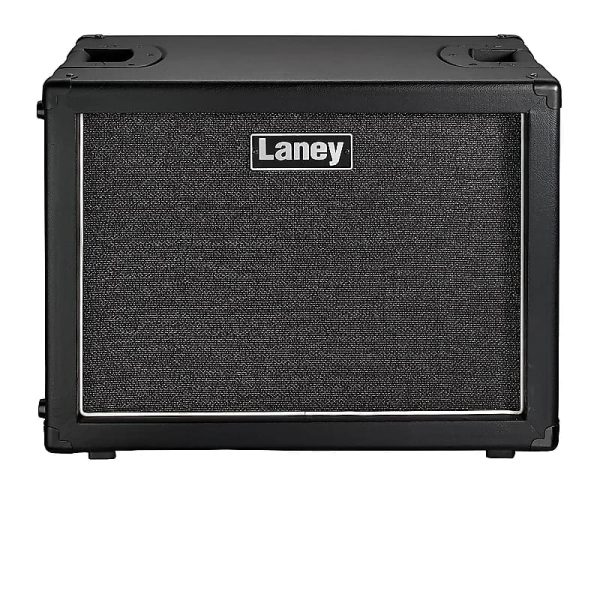 Laney LFR-112 kabinet za gitaru