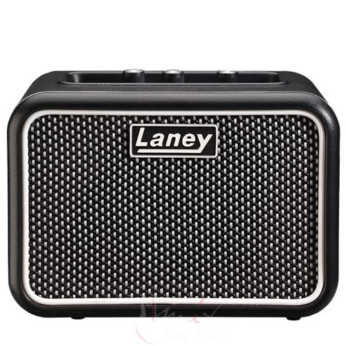 Laney MINI-SUPERG pojačalo za električnu gitaru 3W snage