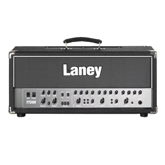 LANEY TT50H