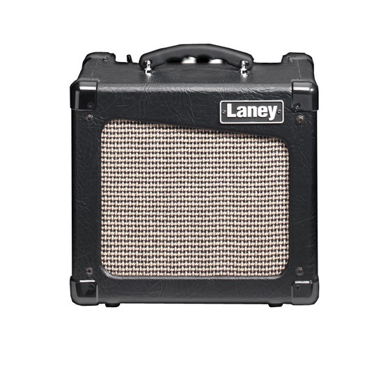 Laney CUB10