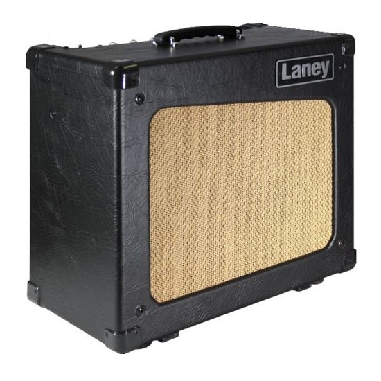 Laney CUB12