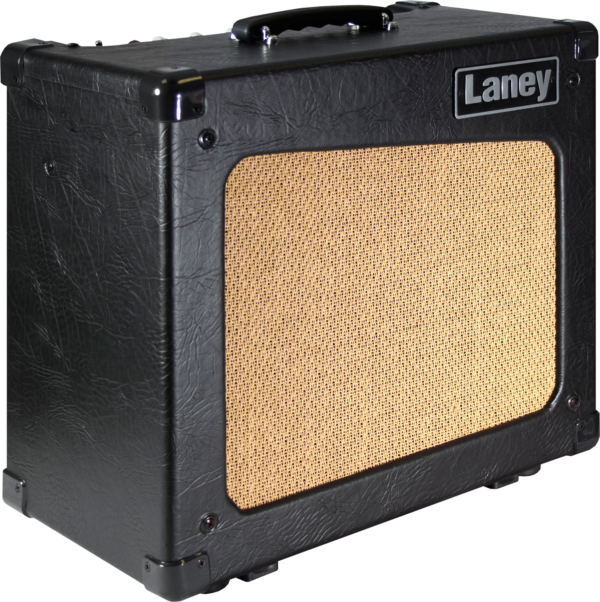 Laney CUB12R