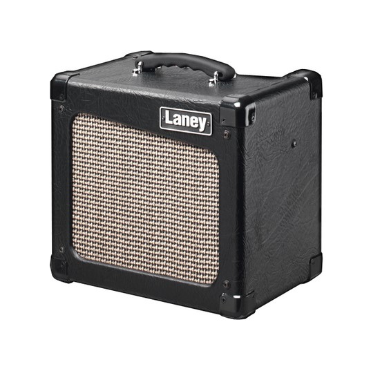 Laney CUB8