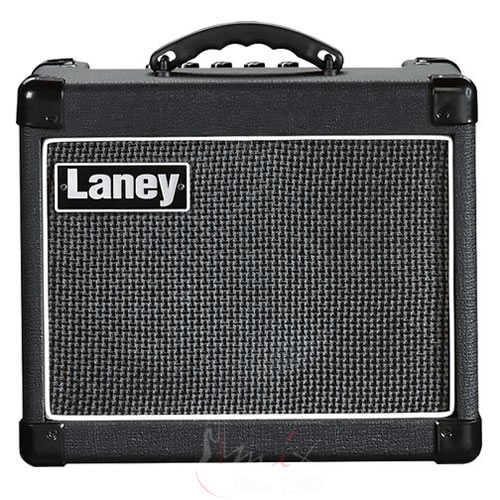 Laney LG12 Kombo pojačala za električne gitare 10W snaga 6″ veličina zvučnika