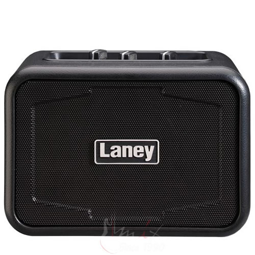 Laney MINI-IRON pojačalo za električnu gitaru