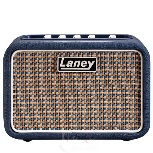 Laney MINI-ST-LION Pojačalo za gitaru 3W Stereo