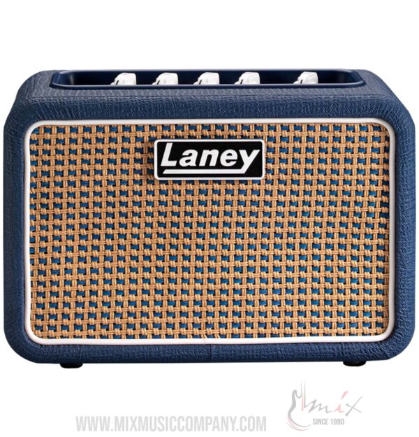 Laney MINI-STB-LION pojačalo