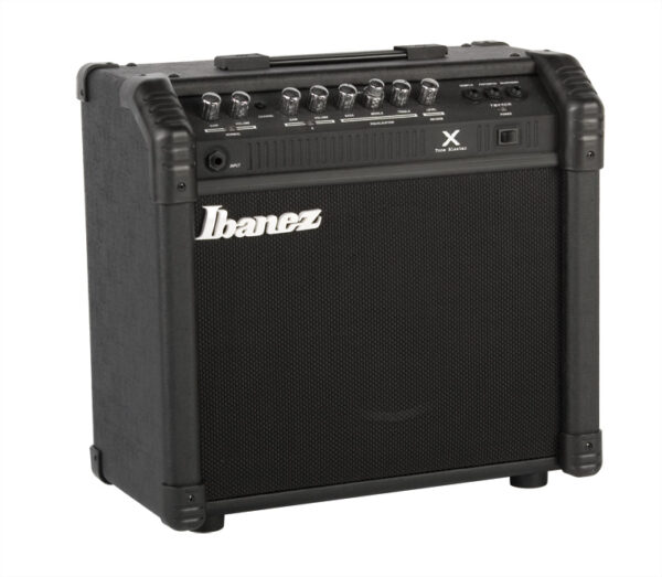 POJACALO IBANEZ TBX30R-U