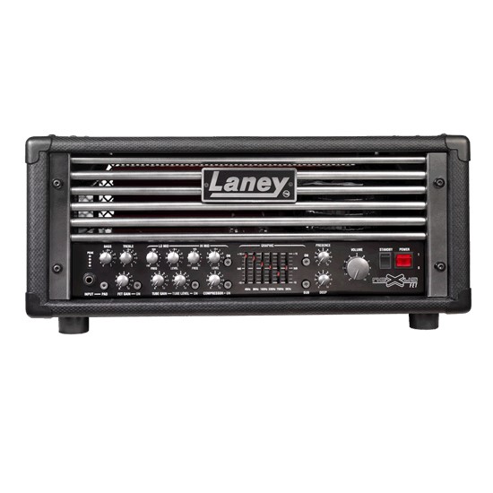 Laney NEXUS-FET