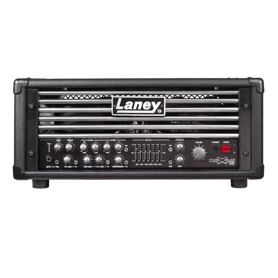 Laney NEXUS-TUBE