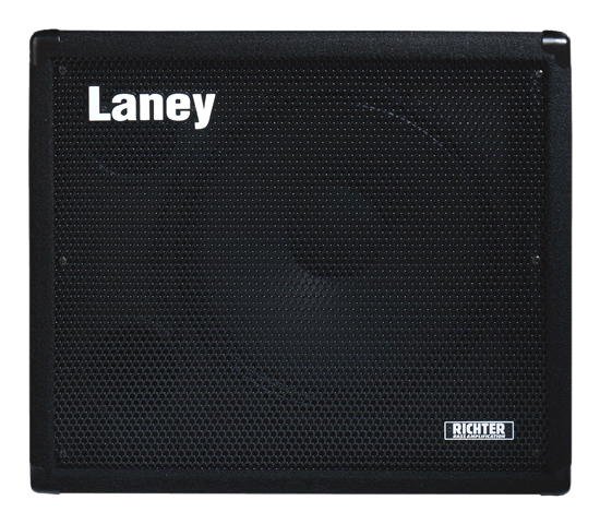 Laney RB115 kabinet za bas gitaru