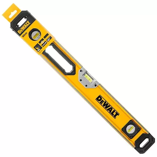 DeWalt DWHT0-43224 Libela 600mm