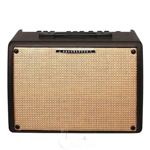 Ibanez T30II Akustično kombo pojačalo Snaga 30W Veličina zvučnika 8″ inča