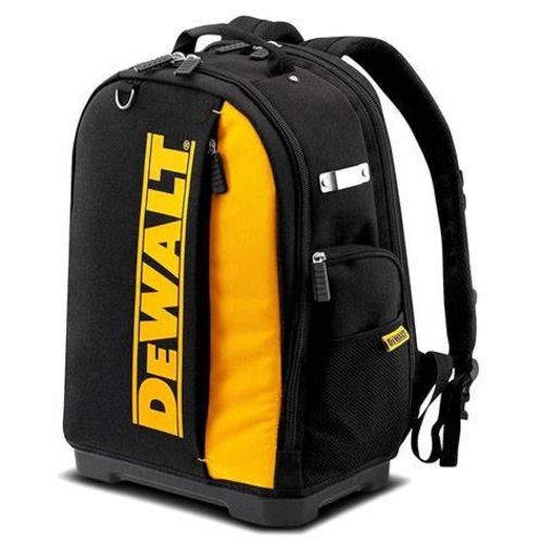 DeWalt DWST81690-1 Ranac za alat