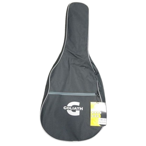 Goliath W-100SE Acoustic Guitar Gig Bag